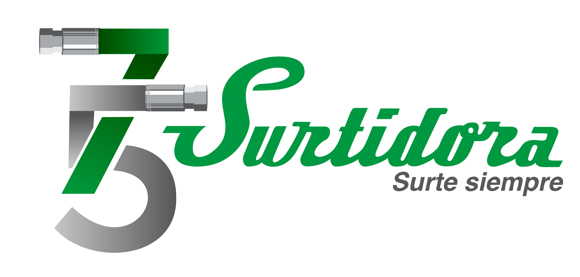 Localiza tu tienda - Surtidora. Surte siempre